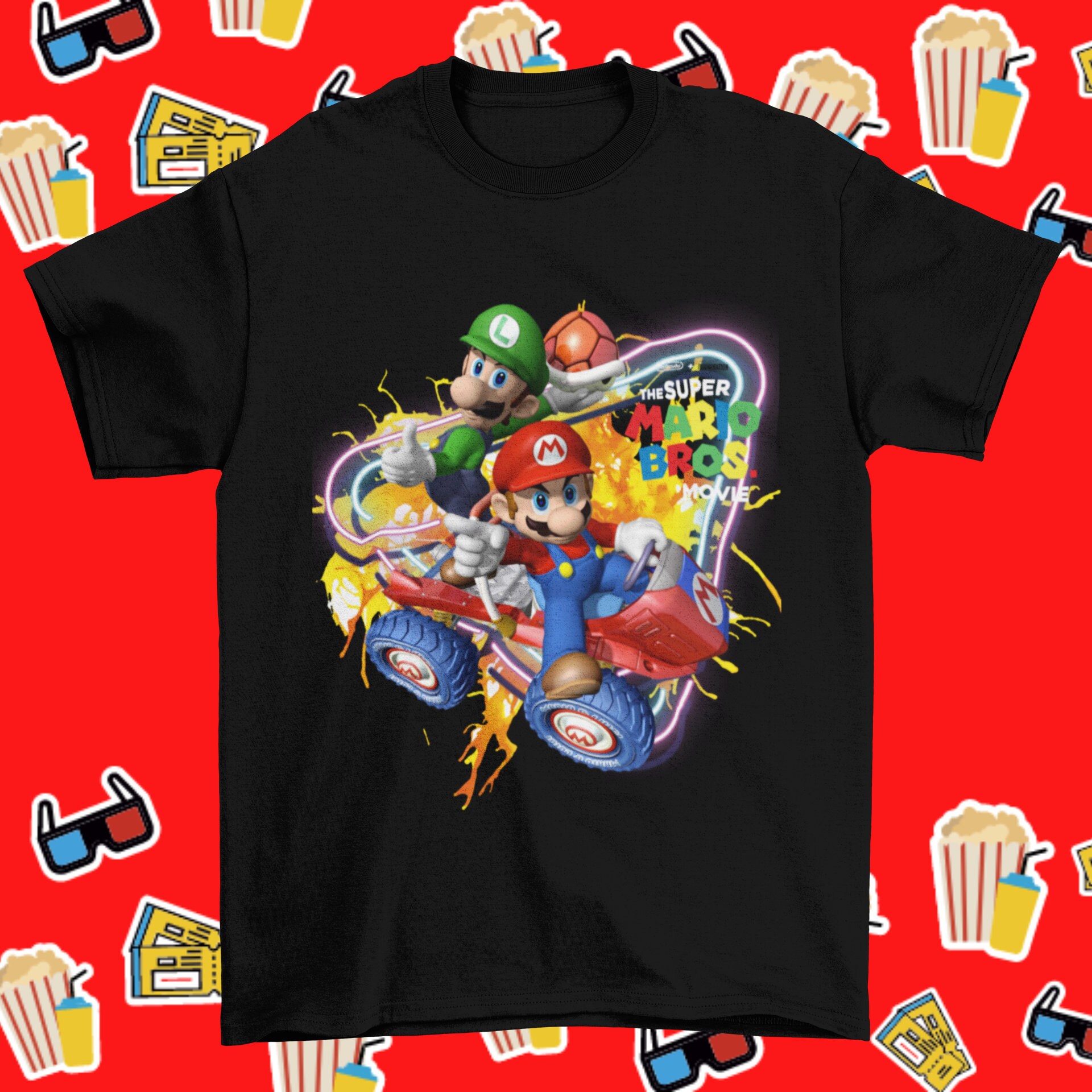 Super M PNG Sublimacion DTF SUBLIMATION Dtg - Etsy