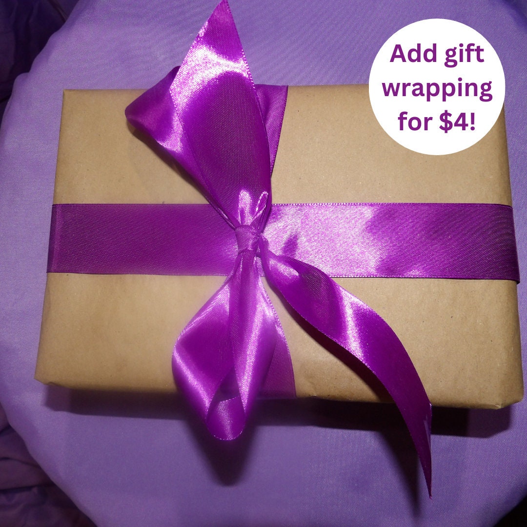 Rose Petal Tea Cake/gifts for Foodies/gourmet Baking Mixes/tea Time ...