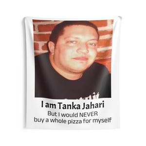 Impractical Jokers Tapestry - Etsy