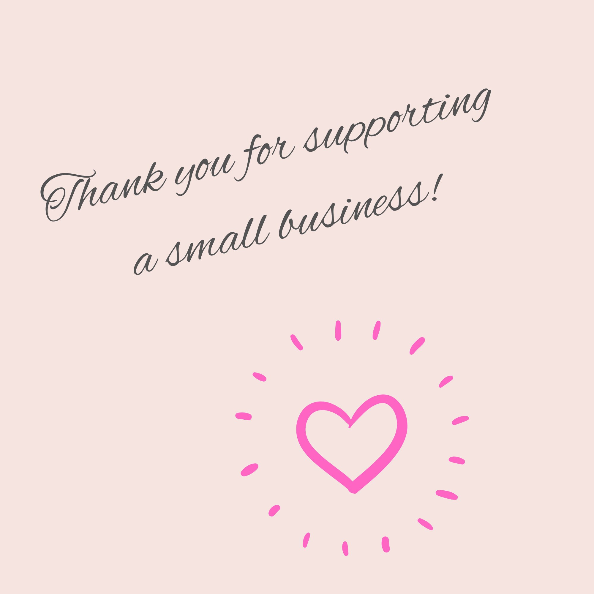 Floral Vine Journal Pages, Junk Journal Basic Papers, Printable Shabby ...