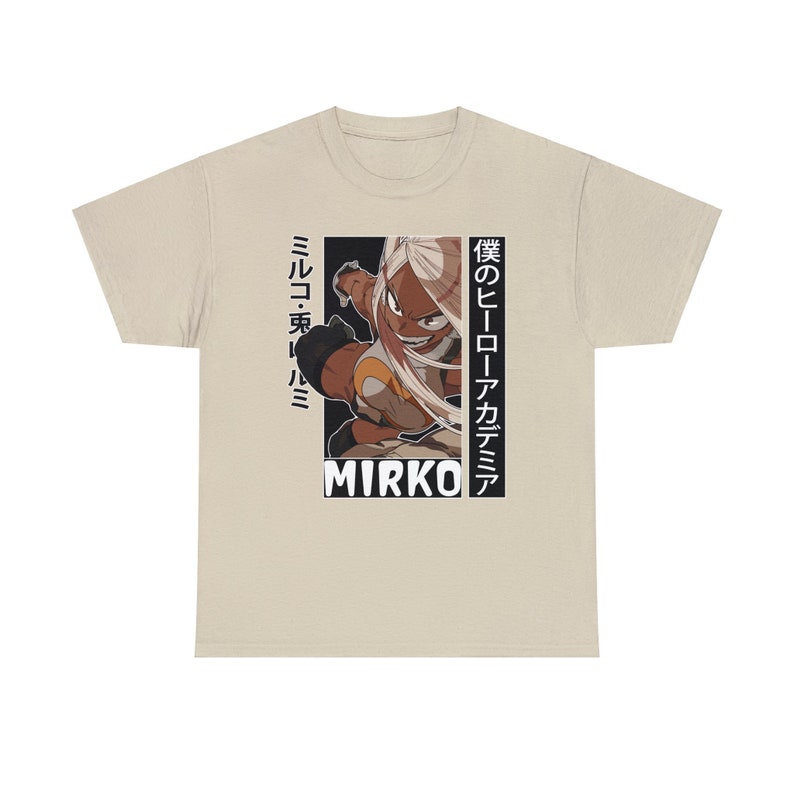 Camisa anime, camiseta anime material Waifu, camisa lasciva chica anime ...