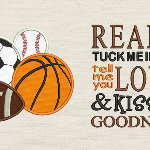 Read Me a Story - Etsy