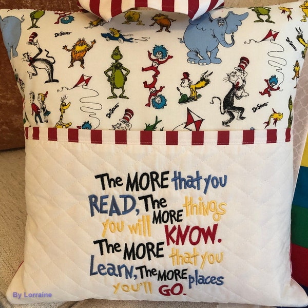 Pillow Sayings - Etsy