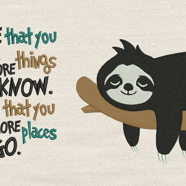 More That You Read - Etsy