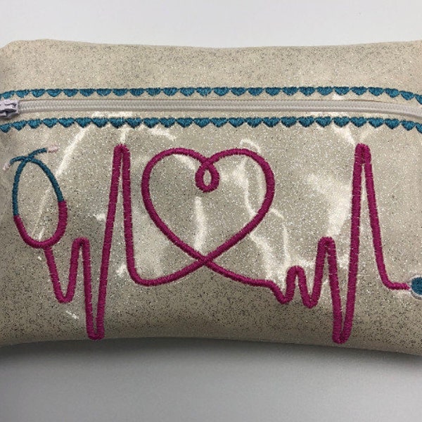 Ith Embroidery Bags - Etsy