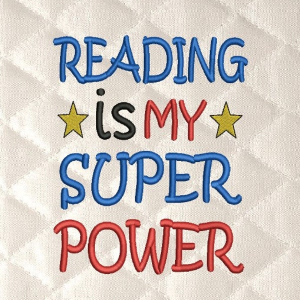 Turtle Pillow - Etsy