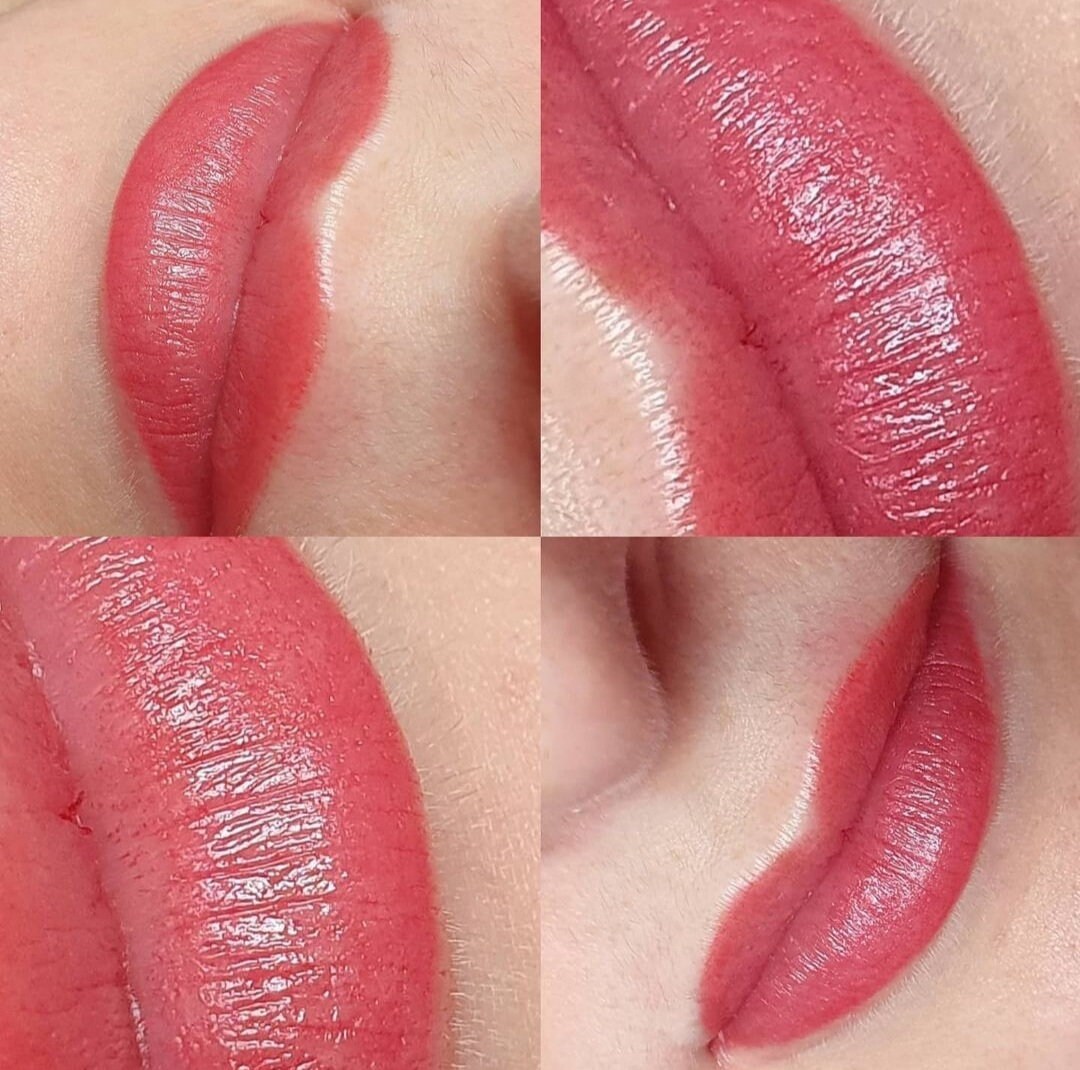 Permanent Make-up - Etsy