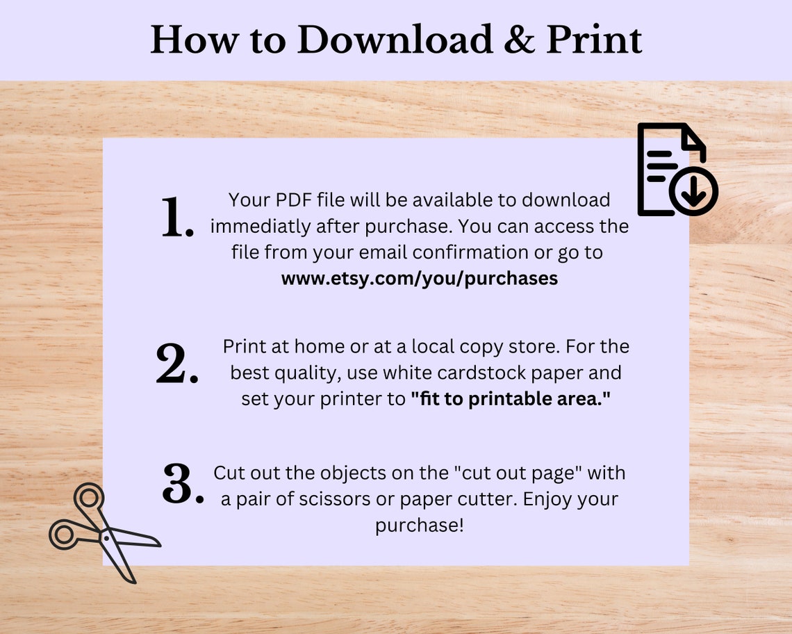 Shape Matching Activity, Crabs on the Beach, Digital Download - Etsy