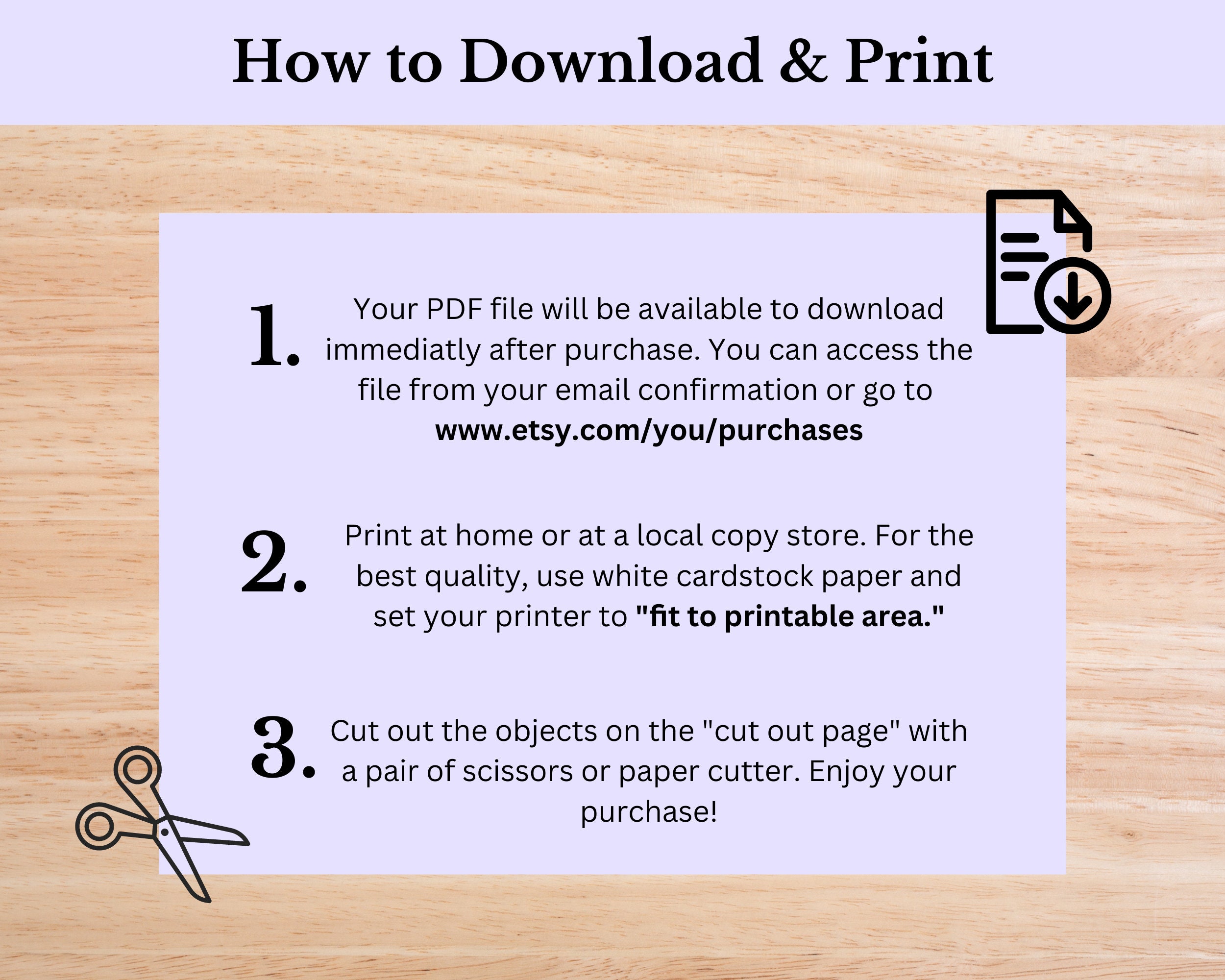 Shape Matching Activity, Crabs on the Beach, Digital Download - Etsy
