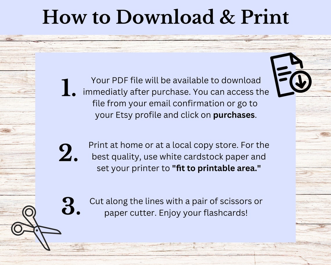Girl Scout Leader Planner, Editable, Digital Download - Etsy