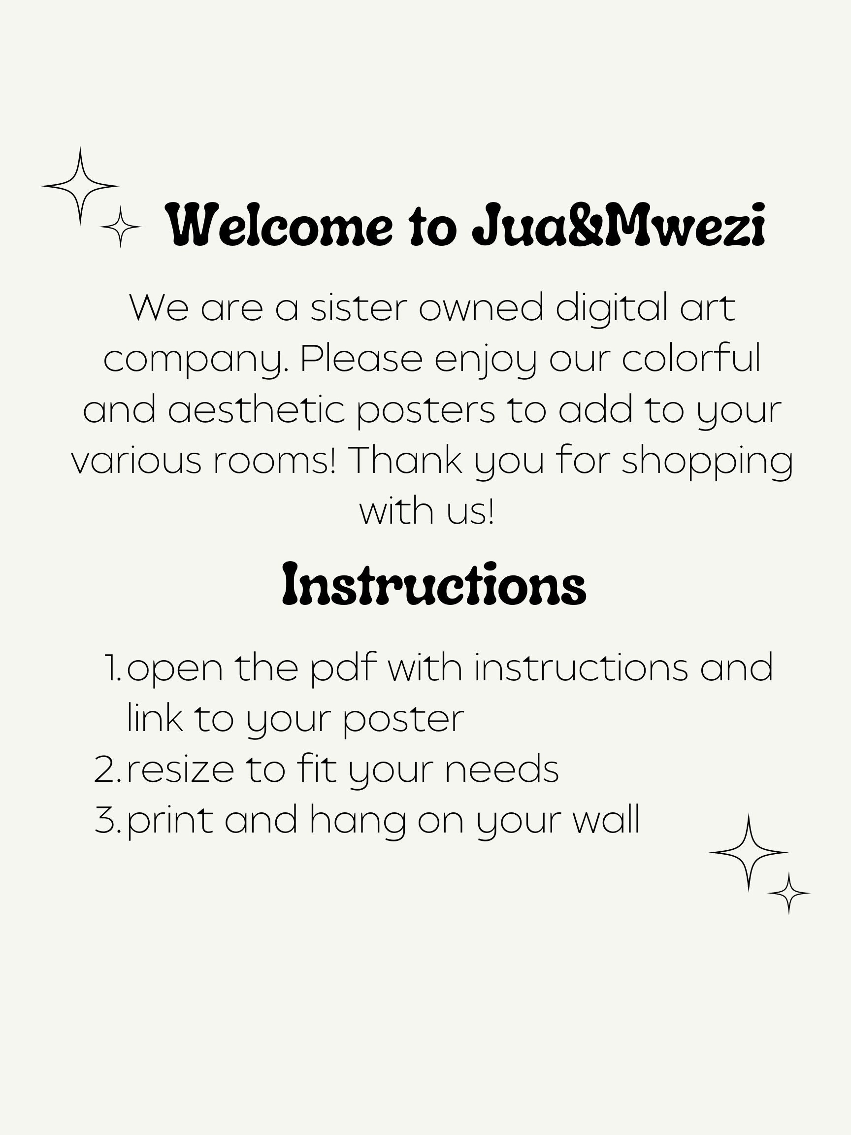 Energy Aura Print, Angel Number Print, Trendy Aura Art, Colorful ...