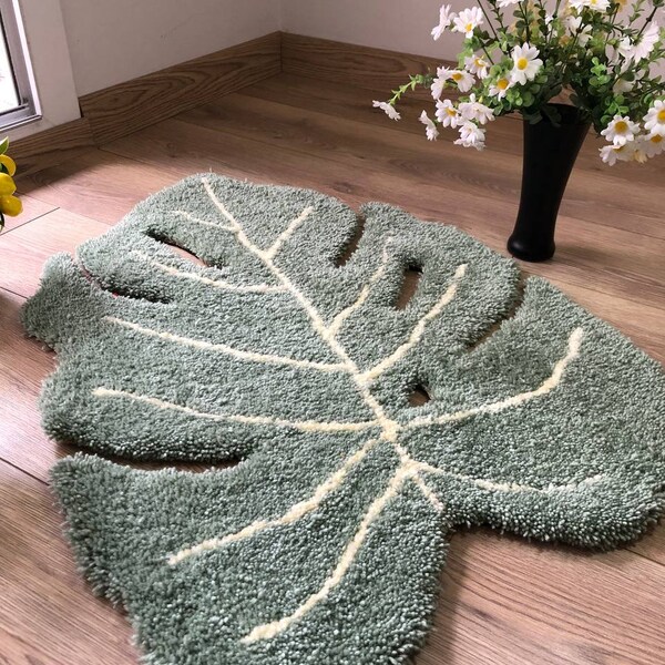 Rugs for Bedroom Aesthetic - Etsy