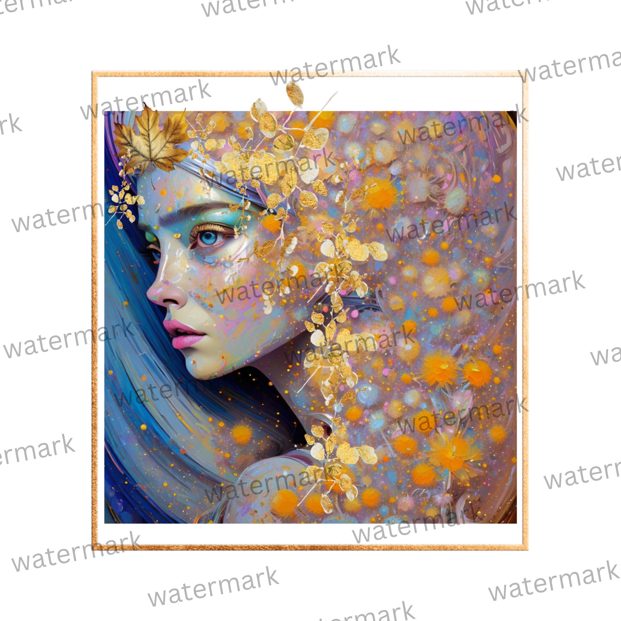 Goddess Athena Wall Art - Etsy