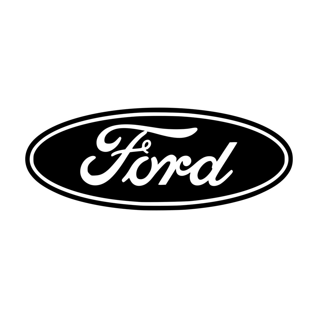 Ford Svg Png Vector Ford Logo Svg Ford Emblem Svg Ford Logo - Etsy Finland