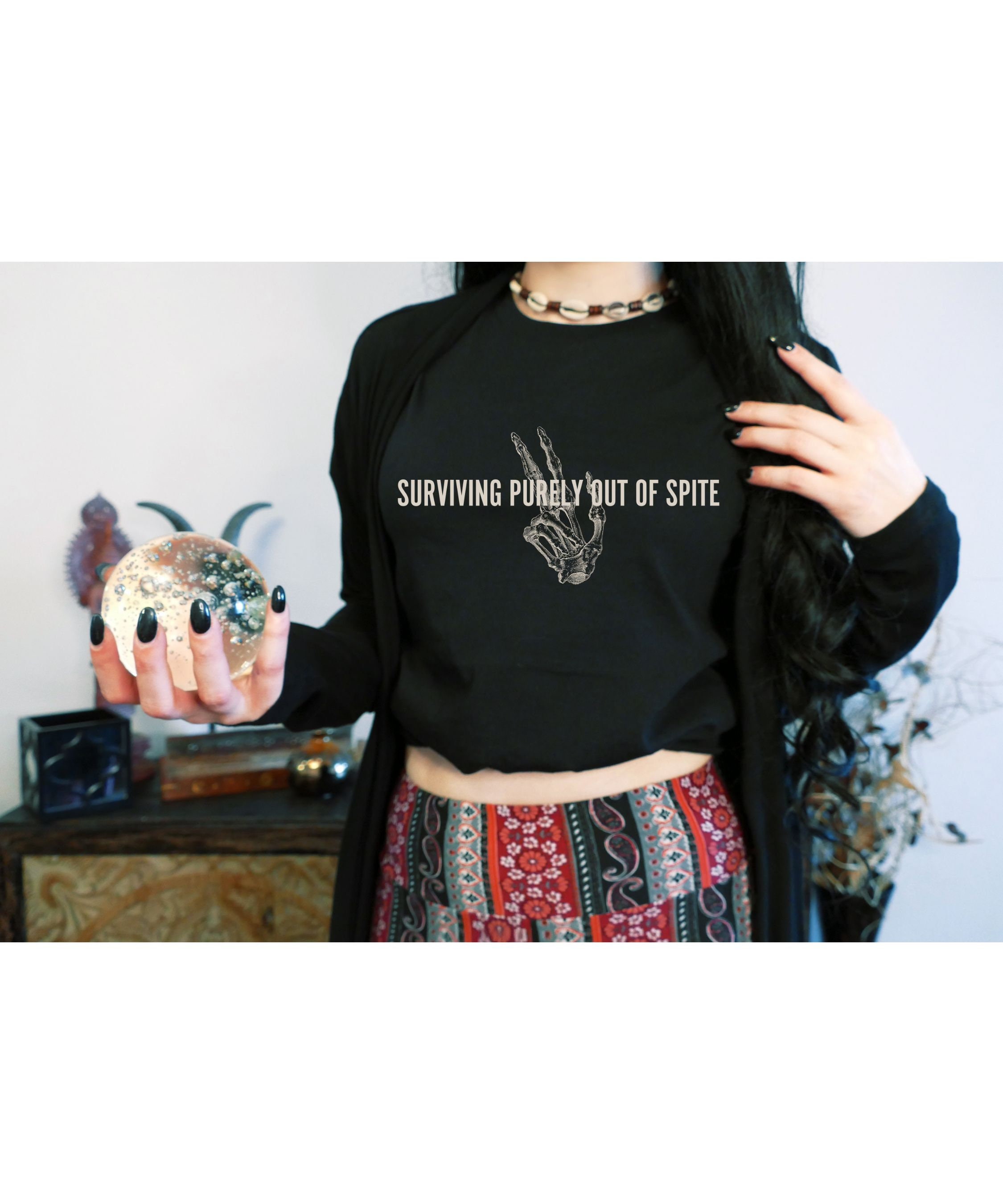 Dark Humor T-shirt Dark Humor Tee Funny Tee Funny T-shirt - Etsy