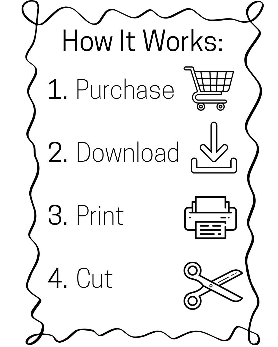 Last Rodeo Theme Printable Bachelorette Games - Etsy