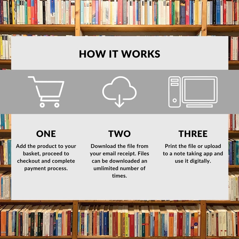 Reading Log Bookmarks With Reading Tracker Printable PDF Download ...