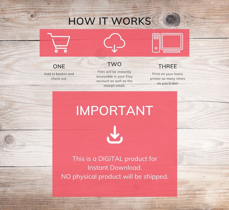 100 Acts of Kindness Printable Colouring Sheet Random Acts of Kindness ...