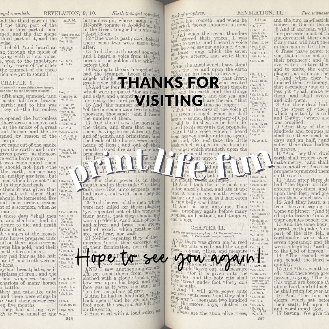 Reading Log Bookmarks With Reading Tracker Printable PDF Download ...