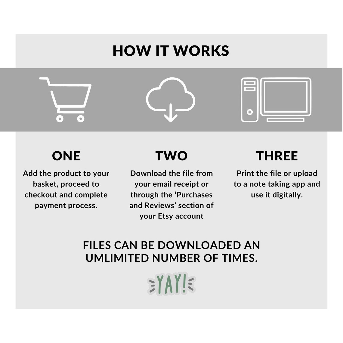 Boho Moon Phase Mood and Period Tracker Printable, Monthly Mood Chart ...