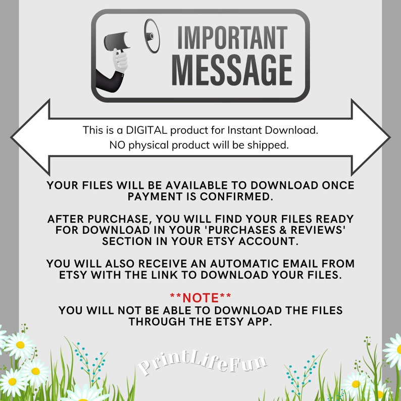 Angel Number Meanings 111 to 999 Printable PDF A4 + US Letter Size ...
