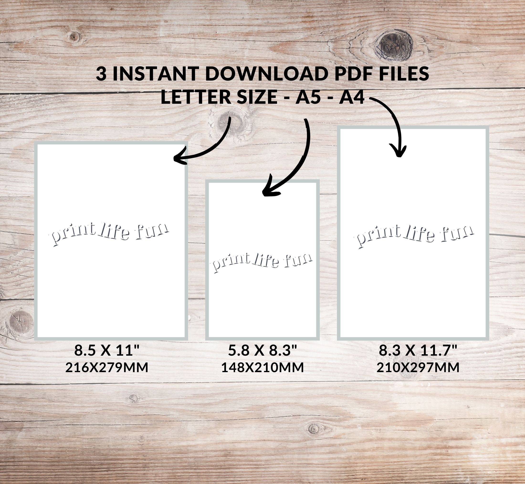 Kindness Star 100 Acts of Kindness Printable Colouring Sheet Random ...