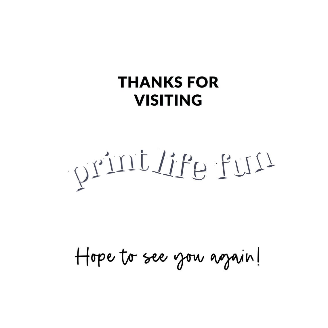 Boho Moon Phase Mood and Period Tracker Printable, Monthly Mood Chart ...