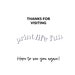 Angel Number Meanings 111 to 999 Printable PDF A4 + US Letter Size ...