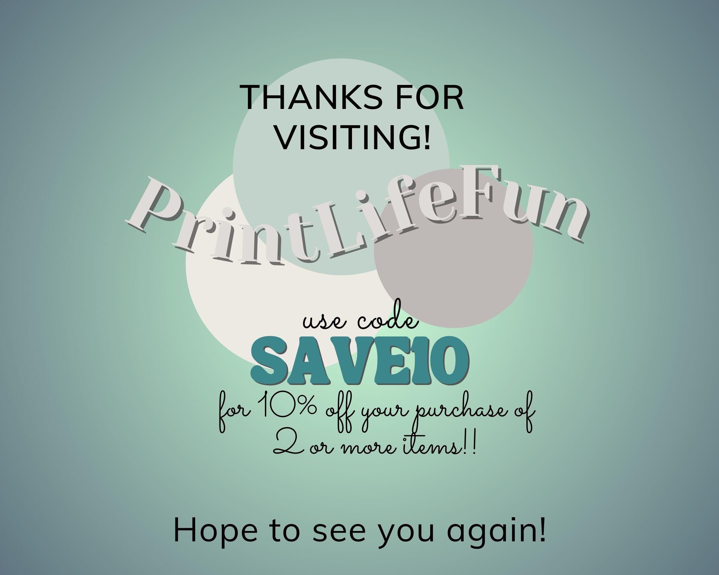 Printable Garden Plant Profile Sheet: Plant Information Planner (PDF ...