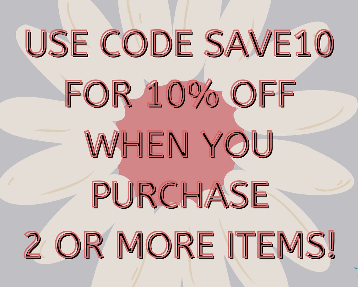 100 Acts of Kindness Printable Colouring Sheet Random Acts of - Etsy Canada