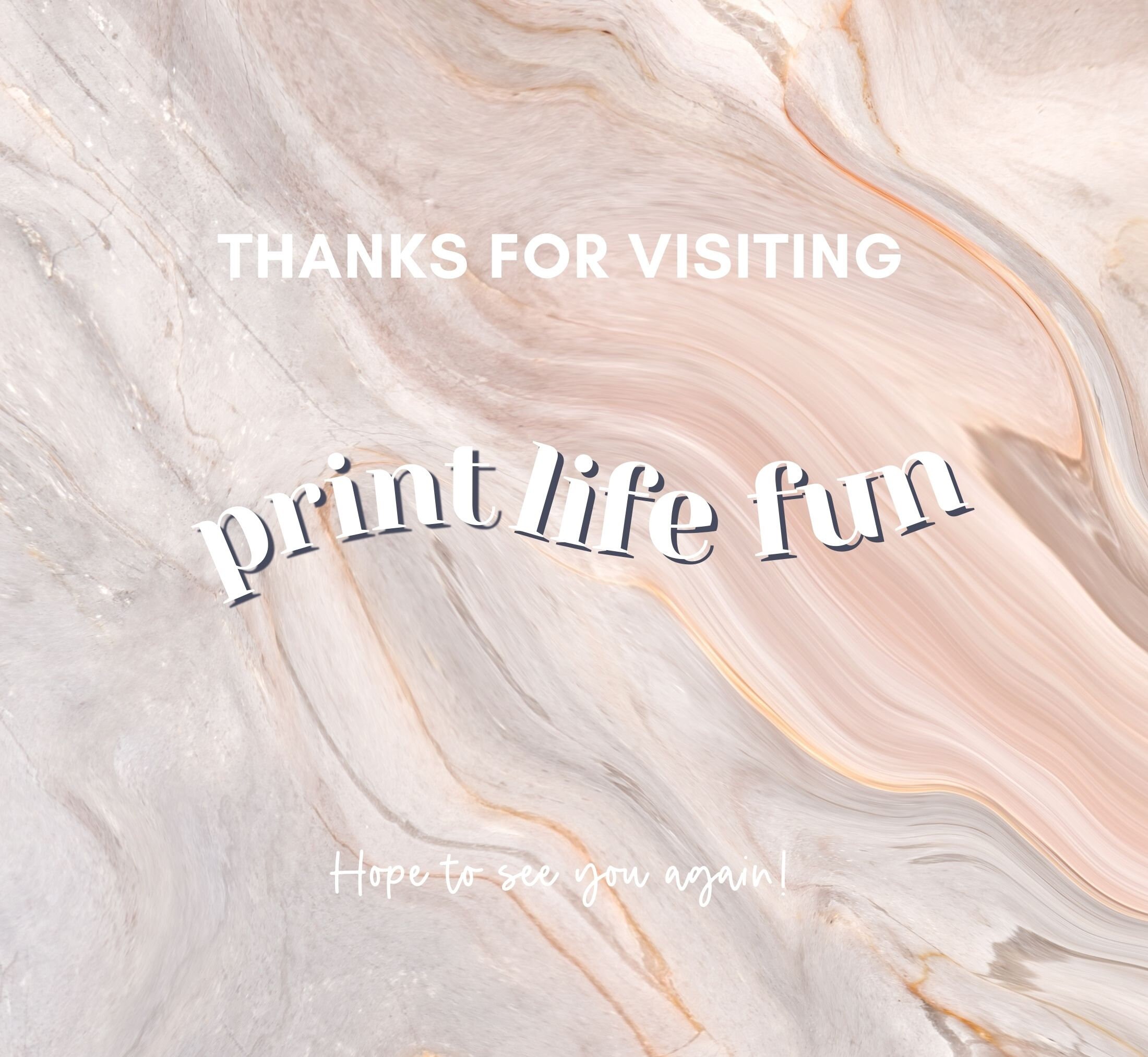 Daily Mood Tracker Printable Mental Health Journal Self Care Planner ...