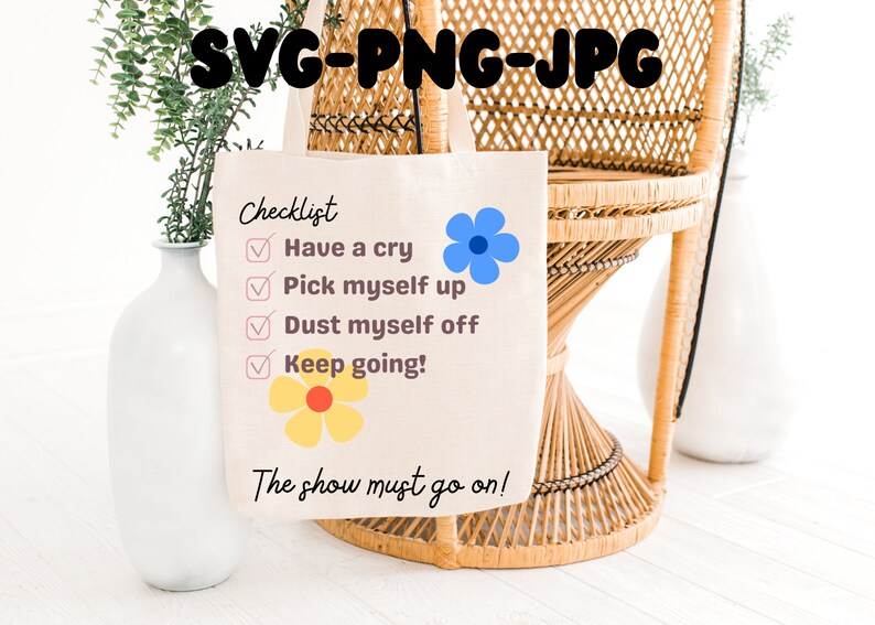 Bluey Inspired Checklist, Cartoon, Happy, Cheerful, Bingo, Mum, Dad, T ...