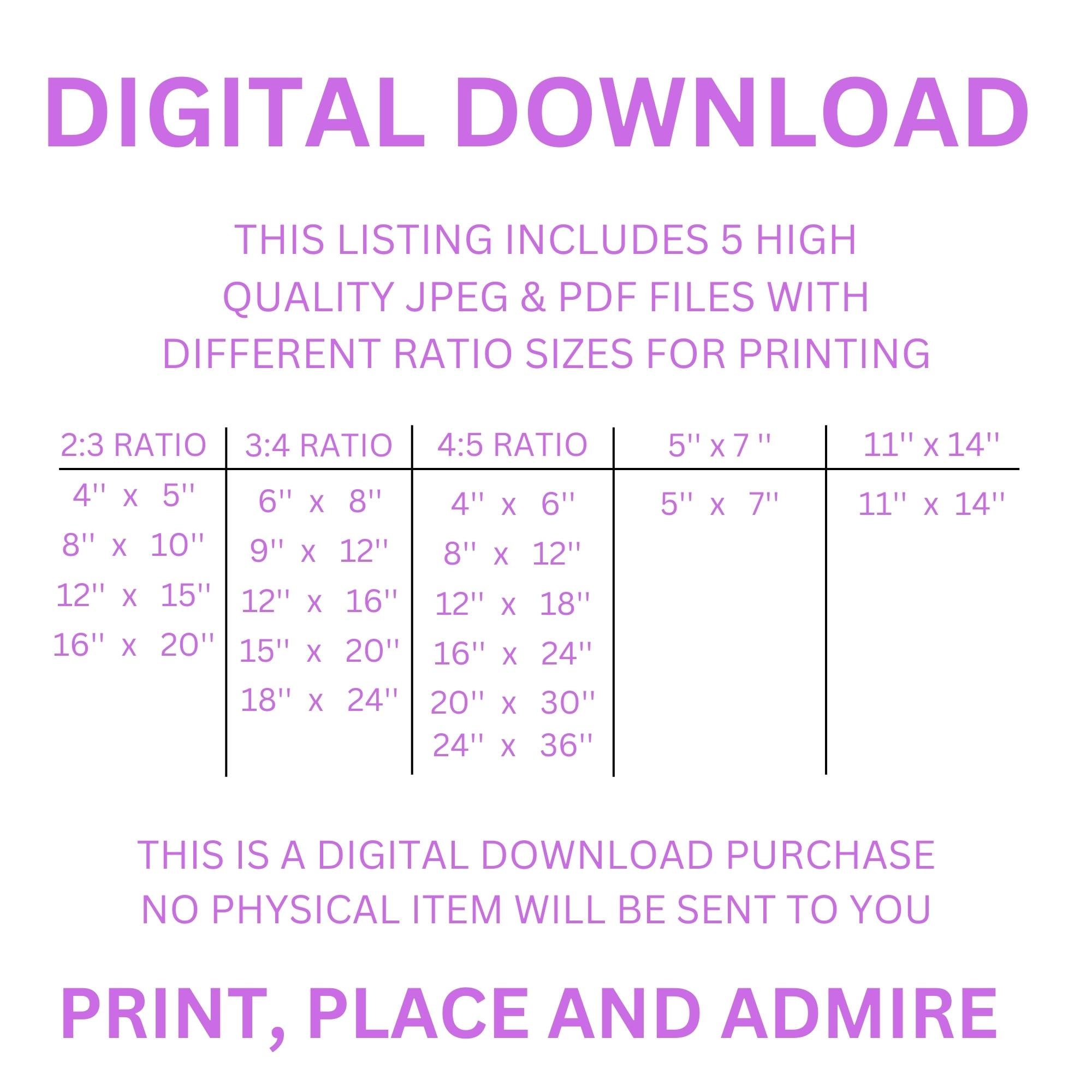 Bamako Print, Mali Skyline Wall Art, Mali Retro Travel Poster, Mali ...