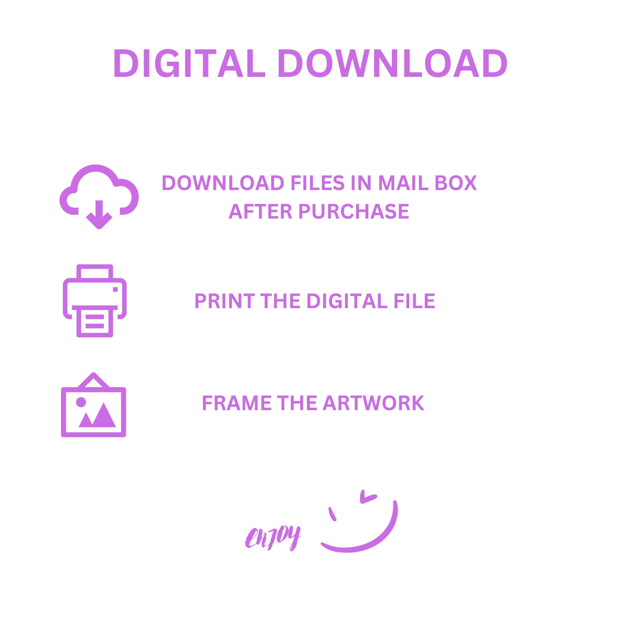 Bamako Print, Mali Skyline Wall Art, Mali Retro Travel Poster, Mali ...