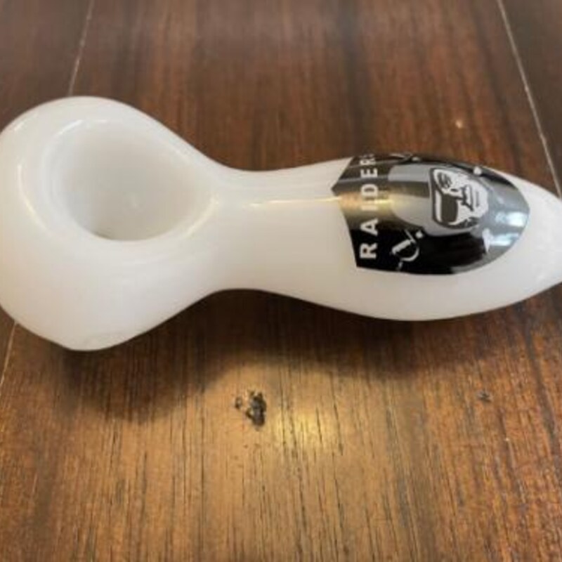 Oakland Raiders Baby - Etsy