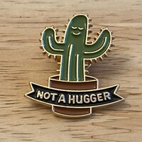 Rainbow Gummi Worm Enamel Pin | Cute Gay Hard Enamel Pin | Rainbow Art ...