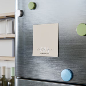 Personalized CPA Post-it Notes, Gifts for Cpas, Certified Public ...