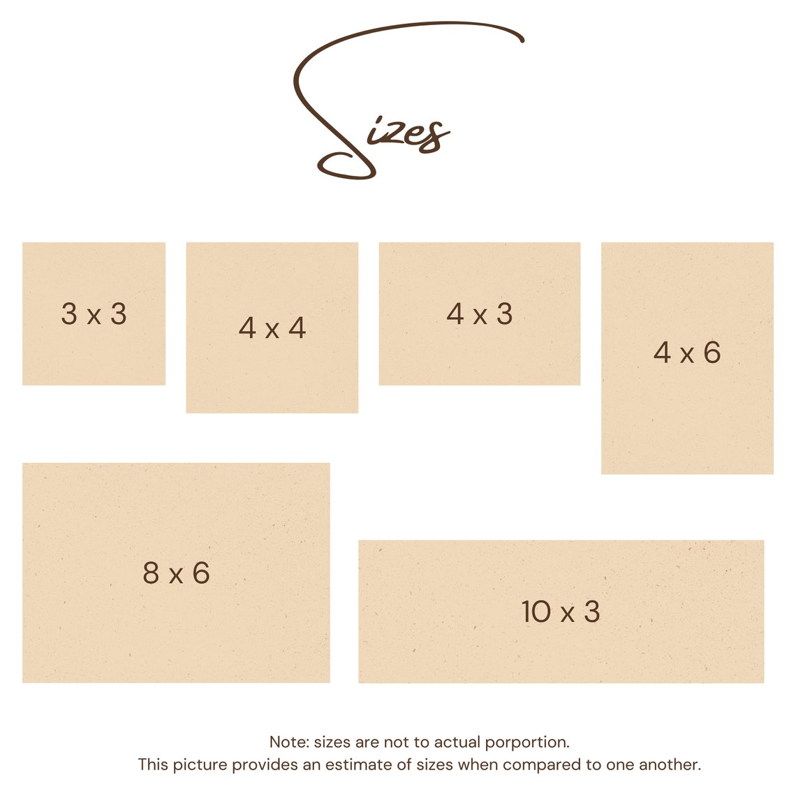 Personalized Nurse Post-it® Notes, Nurse Note Pads, OT Gifts, Nursing ...