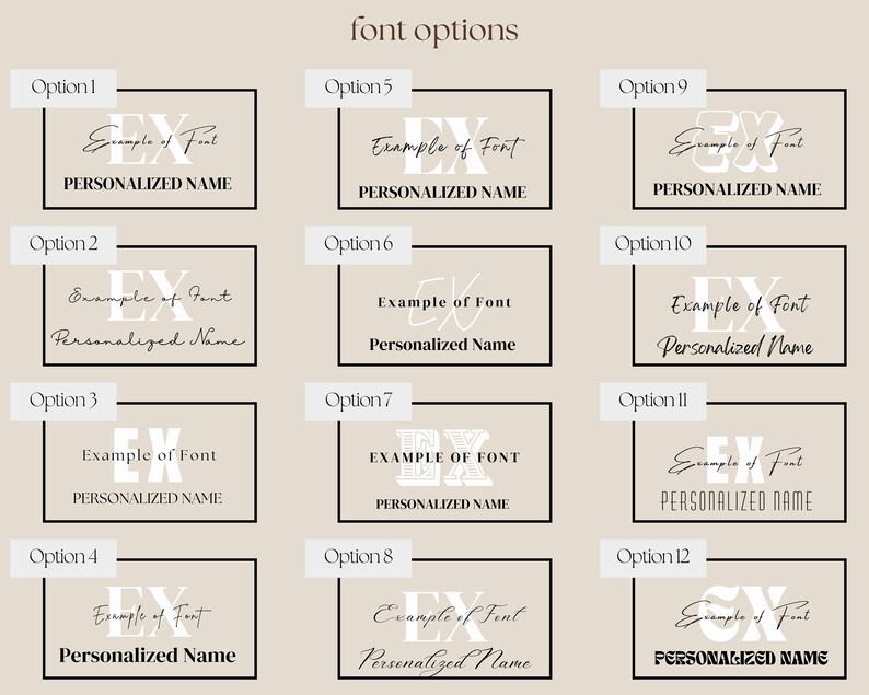 Personalized MHA Post-it Notes, Gifts for Mhas, Master of Healthcare ...