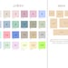 Personalized Post-it Notes, Custom Name Sticky Notes, Name Gifts ...