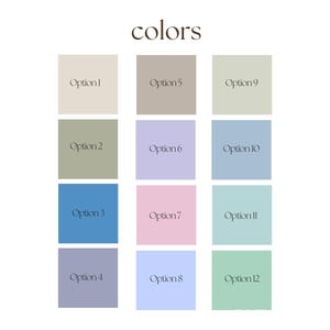 Personalized CPA Notebook, Gifts for Cpas, Certified Public Accountant ...