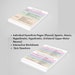 Complete Dysarthria Bundle, Study Guide for Dysarthria Types, Motor ...