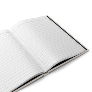 Personalized CPA Notebook, Gifts for Cpas, Certified Public Accountant ...