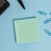 To Do Post-it® Notes, Custom Note Pads, Business Stationary Notepad ...