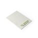 Personalized Family Post-it® Note Pads, Custom Family to Do List ...