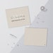 Personalized SLP Calendar, 2024 Wall or Desk Calendar, Speech Therapy ...
