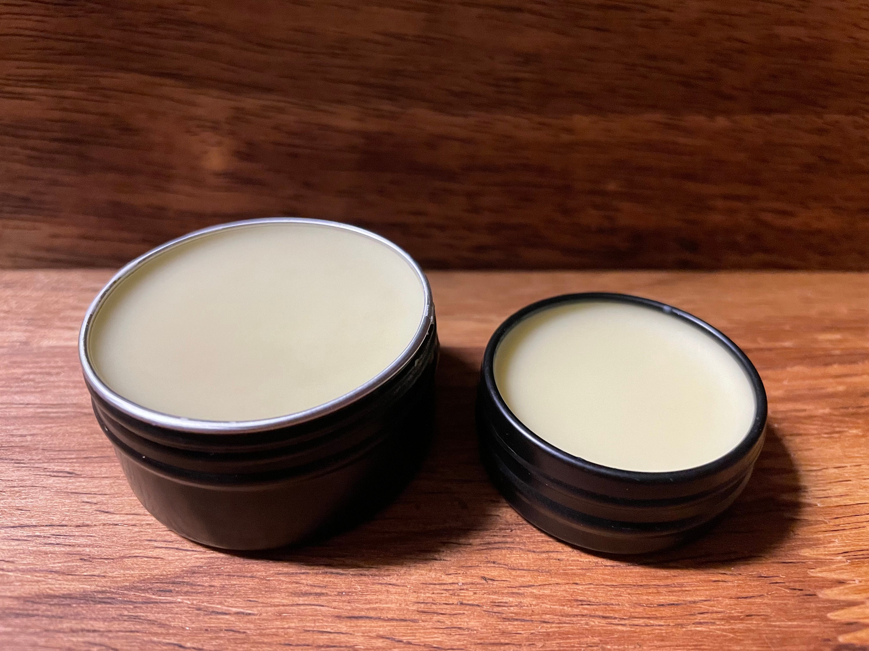 Flying Ointment Dream Balm 1 Oz - Etsy