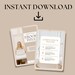 Ebook Template Canva Coaching Guide Book Canva Template - Etsy