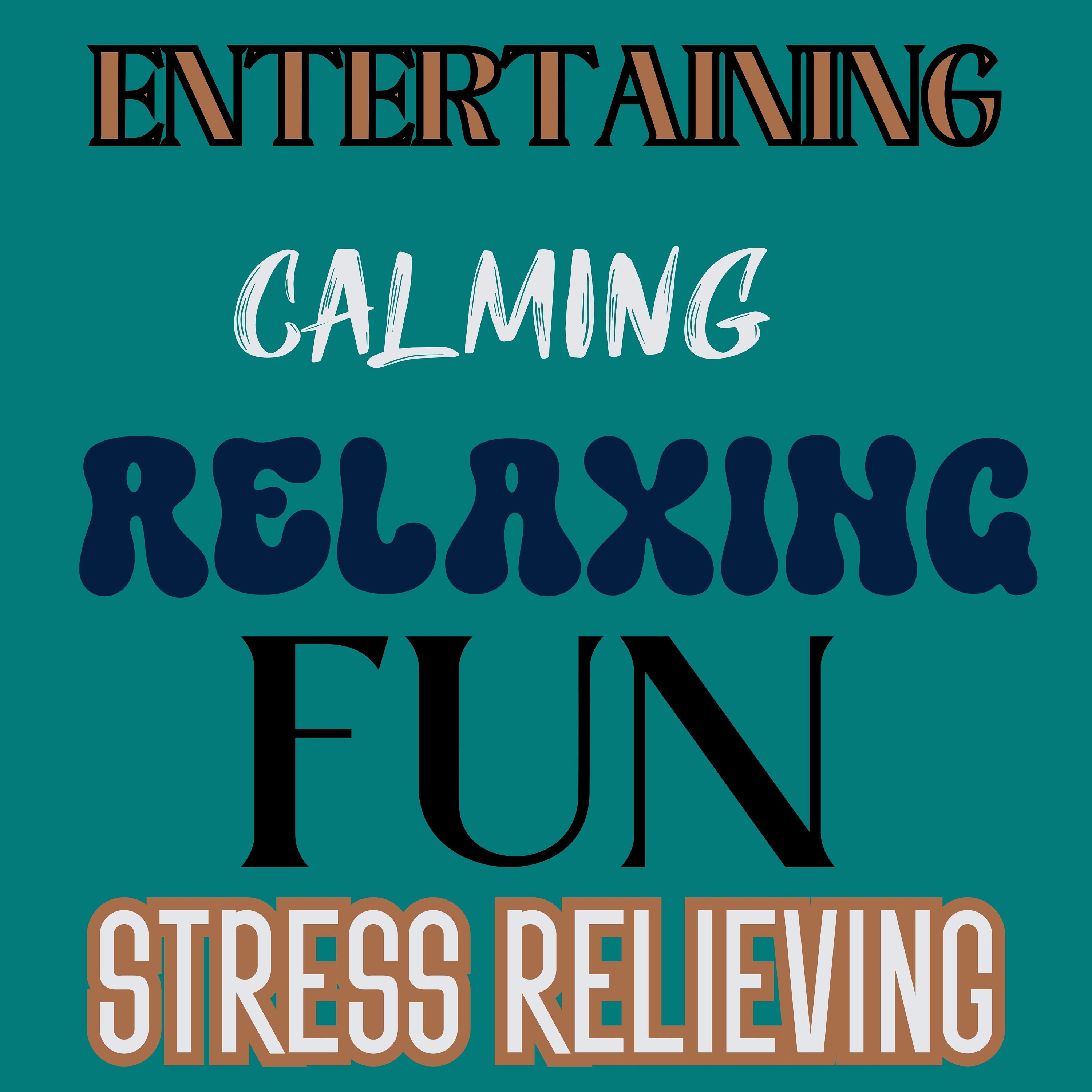 55 Page Demon Devil Printable Pdf Coloring Pages for Adults/gothic ...