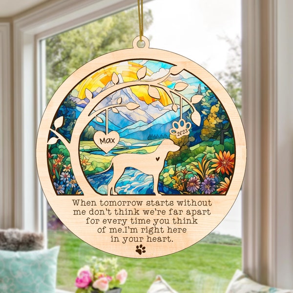 Rhodesian Ridgeback - Etsy UK